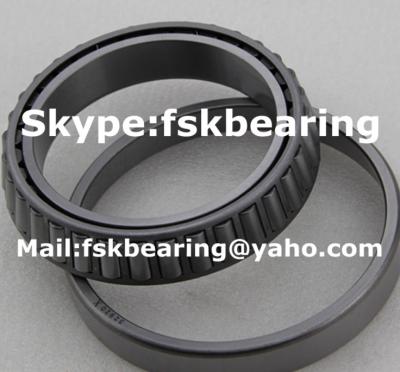 Китай Крупноразмерные 32938 32940 32948 аксессуаров минируя машинного оборудования подшипника сплющенного ролика продается