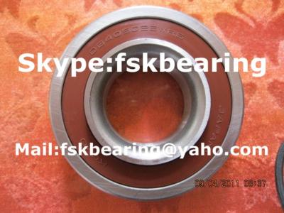 Chine Moyeu de roue non standard de DG4094W2RS TOYOTA soutenant les pièces de rechange automatiques à vendre