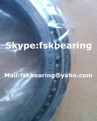 Cina Imperiale/ha misurato i cuscinetti a rulli in pollici affusolati T4CB120/Q di T4CB100/Q non standard in vendita