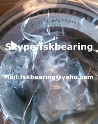 Cina Imperiale/ha misurato i cuscinetti a rulli in pollici affusolati T4CB120/Q di T4CB100/Q non standard in vendita