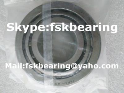 Китай Имперский/медленно двинул подшипники сплющенного ролика Т4КБ100/К Т4КБ120/К нештатные продается