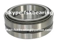 중국 가는 선반을 위한 큰 크기 531818C 가늘게 한 롤러 베어링 560mm × 1080mm × 530mm 판매용