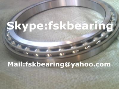Cina Gabbia d'acciaio/× di nylon 66mm del × 259.5mm dei cuscinetti 180mm dell'escavatore della gabbia BA180-2 in vendita