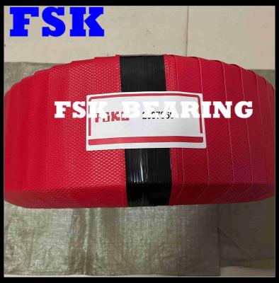 Cina Doppi cuscinetto a rulli affusolato di fila 2097960 resistente con un Ring Two Inner Ring esterno in vendita