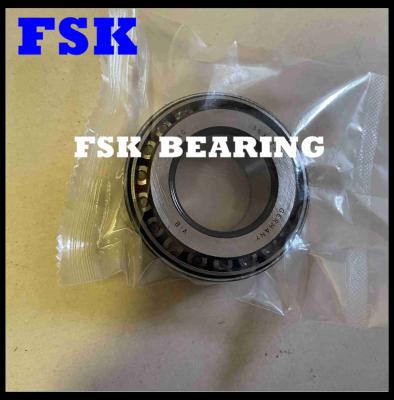 Chine Non Standard 563773 Tapered Roller Bearings Automotive Parts ID 35mm à vendre