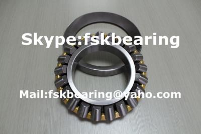 Китай СИГАРЕТА 91754 НСК толкнула × 130мм × 550мм строки 270мм подшипников сплющенного ролика одиночное продается