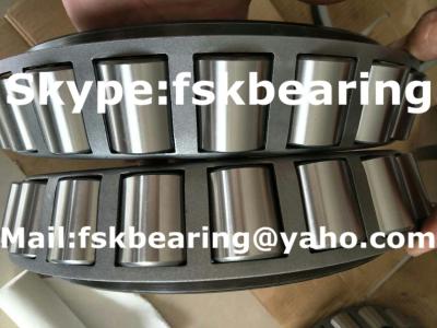 Китай Двойная хромовая сталь подшипника сплющенного ролика строки 46340А, ЗВЗ/КОИО продается