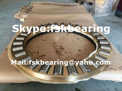 China INA 89322 39412 89328-M-P5 Thrust Cylindrical Roller Bearing for Heavy Duty Machine for sale