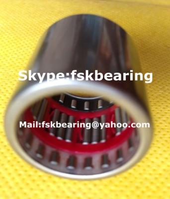 China One Way HFL 1826 Needle Roller Bearings with Drawn Cup Low Noise for sale