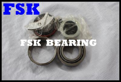 China Automobieldelen 6013501510 Wiel Dragende Uitrusting voor Mercedes-Benz Te koop