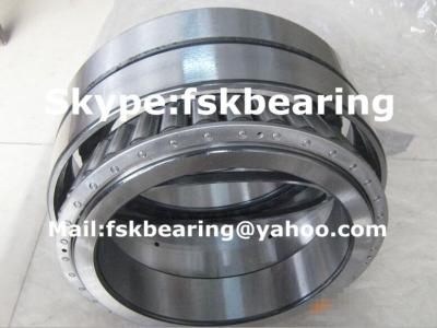 Cina La doppia fila ha affusolato tipo non standard del TNA NA484/472D dei cuscinetti a rulli in vendita