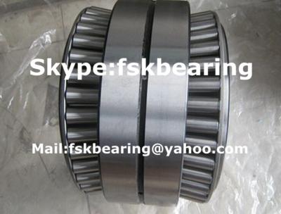 Китай Тип двойного ТНА НА484/472Д подшипников сплющенного ролика строки нештатный продается