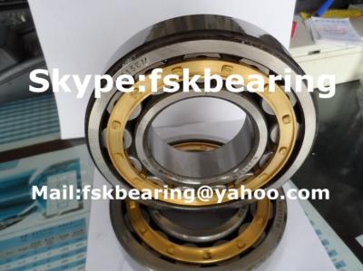China ABEC -3 MRJ 3.1/4 Inch Single Row Cylindrical Roller Bearing for sale