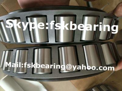 Китай Метрический дизайн 2657128, хромовая сталь Гкр15 352028 подшипников сплющенного ролика ТДИ продается
