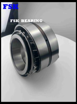 Chine Double roulement à rouleaux coniques 2097722 de la rangée 352122 pour automatique et la machine d'abattage à vendre