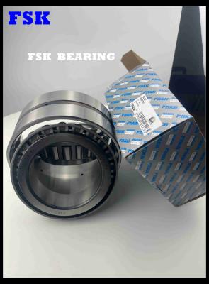 Chine Double roulement à rouleaux coniques 2097722 de la rangée 352122 pour automatique et la machine d'abattage à vendre