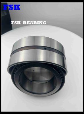 Chine Double roulement à rouleaux coniques 2097722 de la rangée 352122 pour automatique et la machine d'abattage à vendre