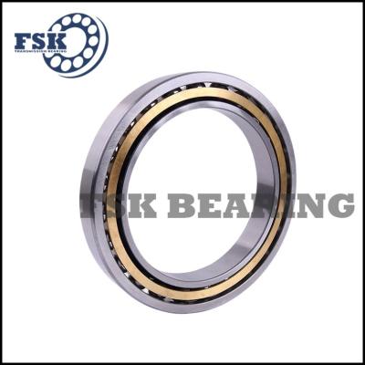 China Heavy Load 719/710 ACMB , 719/710 MPB Big Size Angular Contact Ball Bearing 710 × 950 × 106 Mm for sale