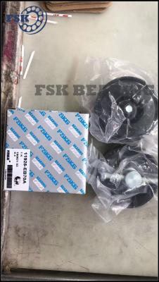 China Germany Quality 11925-EB70A Timing Belt Tensioner Pulley 12*79*19mm Te koop