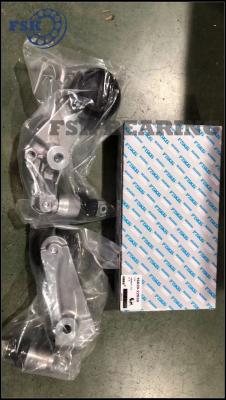 China Silent 16620-22030 Timing Belt Tensioner Idler Pulley 70 *26mm Automotive Bearing Te koop