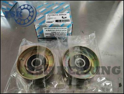 China Long Life PU126213-ARR9D Timing Belt Tensioner Pulley Mazda Parts 10-100mm Te koop