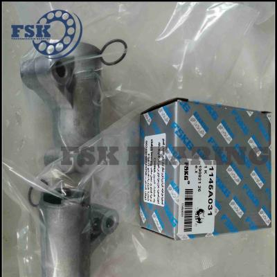 China Germany Quality 1145A031 Timing Belt Tensioner Pulley Same As Orginal for sale