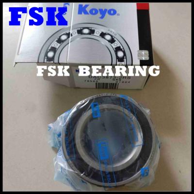 Cina Germany Quality 1145A031 Timing Belt Tensioner Pulley Same As Orginal in vendita