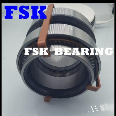 Cina Germany Quality 1145A031 Timing Belt Tensioner Pulley Same As Orginal in vendita