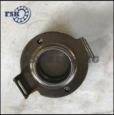 China Silent VKC3564 Auto Clutch Release Bearing 33 × 71 × 27 Mm For Suzuki for sale