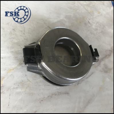 China FSK Bearing 30502-M8060 Clutch Release Bearing China Manufacturer For NISSAN for sale
