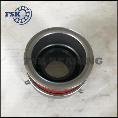 Cina Premium Quality VKC3649 Clutch Release Bearing 38.2 × 68 × 37.6 Mm in vendita