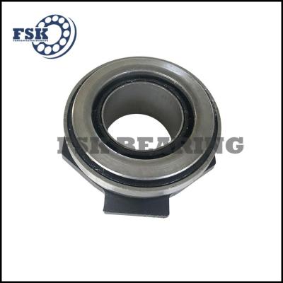 China Silent HD5859 Auto Clutch Release Bearing 23.78 × 34.44 × 11.45 Mm For Fiat Panda for sale