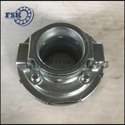 China Silent HD5859 Auto Clutch Release Bearing 23.78 × 34.44 × 11.45 Mm For Fiat Panda for sale