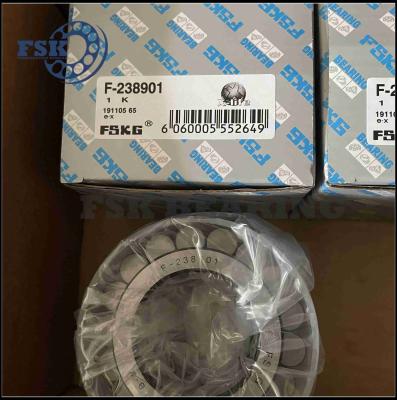중국 아우터 링 없이 45 × 83.9 × 85 밀리미터를 지니는 FSKG 브랜드 F-238901 RNN 원통형 롤러 판매용