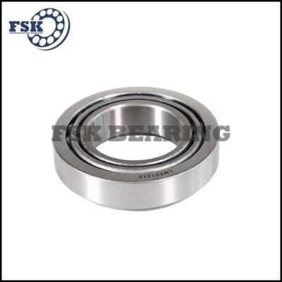 Chine FSKG soutenant M802048/11, M802048/M802011 a effilé le × du × 82,55 du cône 41,275 de tasse d'incidences les pièces des véhicules à moteur de 26,543 millimètres à vendre