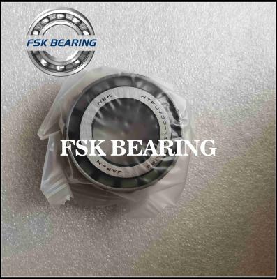 Auto Parts HTF UV30-11 AG3UR4 Cylindrical Roller Bearing 30×57×26 mm Without Outer Ring