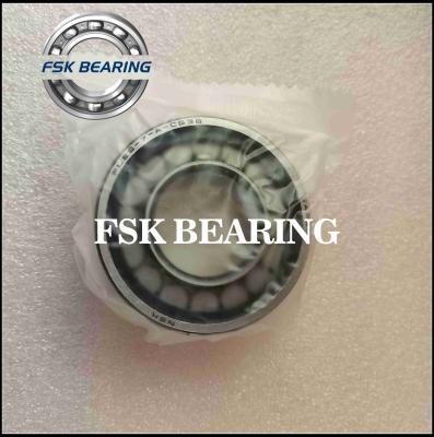 중국 FSKG는 M35-7을 새장 없이 35 × 90 × 23 Mm 단일 열을 지니는 원통형 롤러로 낙인을 찍습니다 판매용