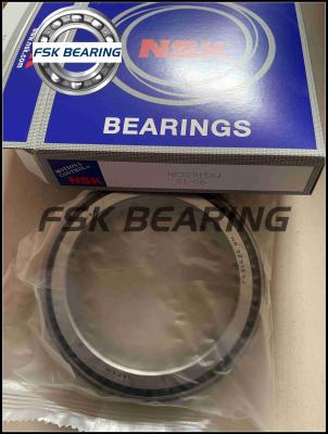 Chine × métrique du × 105 des pièces d'auto 75 de roulement à rouleaux coniques de l'heure 32915 J du marché des Etats-Unis 20 millimètres à vendre