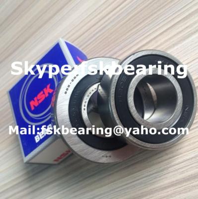 China Rubber Seal B40-185A 40 × 80 × 30mm B40-180 40 × 90 × 23mm Ceramic Ball Bearings for sale