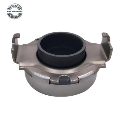 FSK Bearing VKC3654 47TKB3102A 47SCRN40P-4 3151906001 22810-P20-005 Clutch Release Bearing 31*65*34mm China Manufacturer