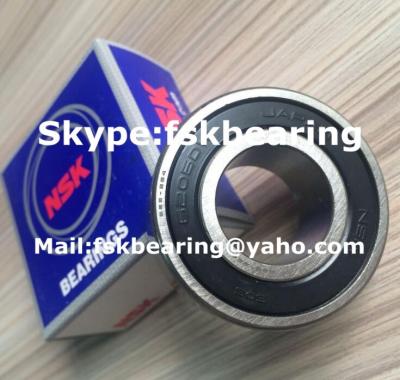 中国 非標準的なRMS4 RMS5 RMS6 RMS7 RMS8 RMSシリーズ深い溝のボール ベアリング 販売のため