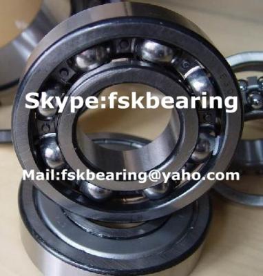 中国 非標準的なRMS4 RMS5 RMS6 RMS7 RMS8 RMSシリーズ深い溝のボール ベアリング 販売のため