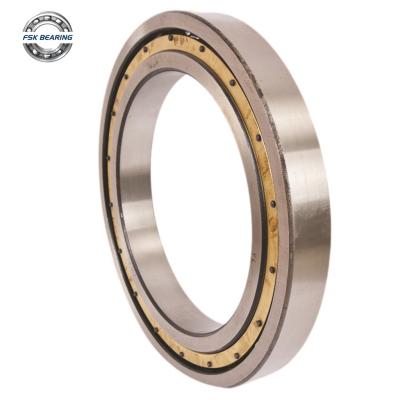 중국 침묵하는 63936X1M의 180*259.5*52mm 제조자를 품는 736 깊은 강저 볼베어링 강철 엔진 판매용