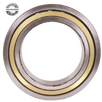 Cina Fabbricazione con cuscinetto a sfera 4060X2DC/W33 4156160 del contatto angolare ad alta velocità 300*460*148mm Cina in vendita