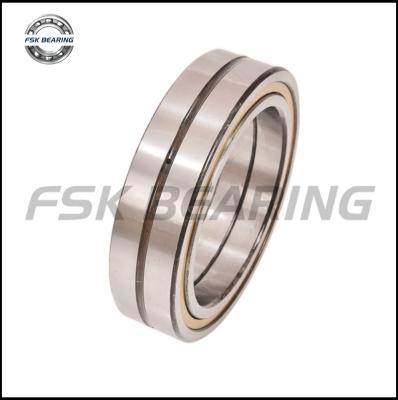 Cina Fabbricazione con cuscinetto a sfera 4060X2DC/W33 4156160 del contatto angolare ad alta velocità 300*460*148mm Cina in vendita