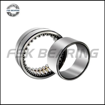 China FCD6492240 BC4B322216/VJ202 Four Row Rolling Mill Roller Bearing 320*460*240mm for sale