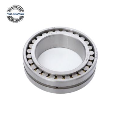 중국 Double Row 316062 Cylindrical Roller Bearing 380*540*150mm 판매용