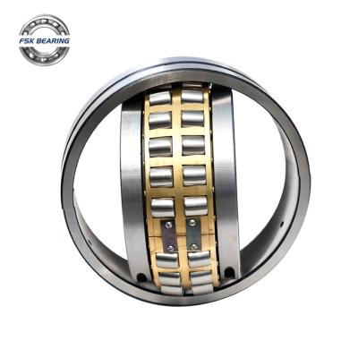 China USA Market NNU3180 Double Row Cylindrical Roller Bearing for sale