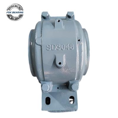 USA Market SD 3336 Spilit Pillow Block Housing 160*560*470mm