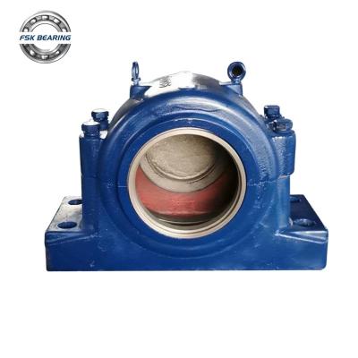 Cina Heavy Load SD 3360 Plummer Block Housing 280*920*770mm in vendita
